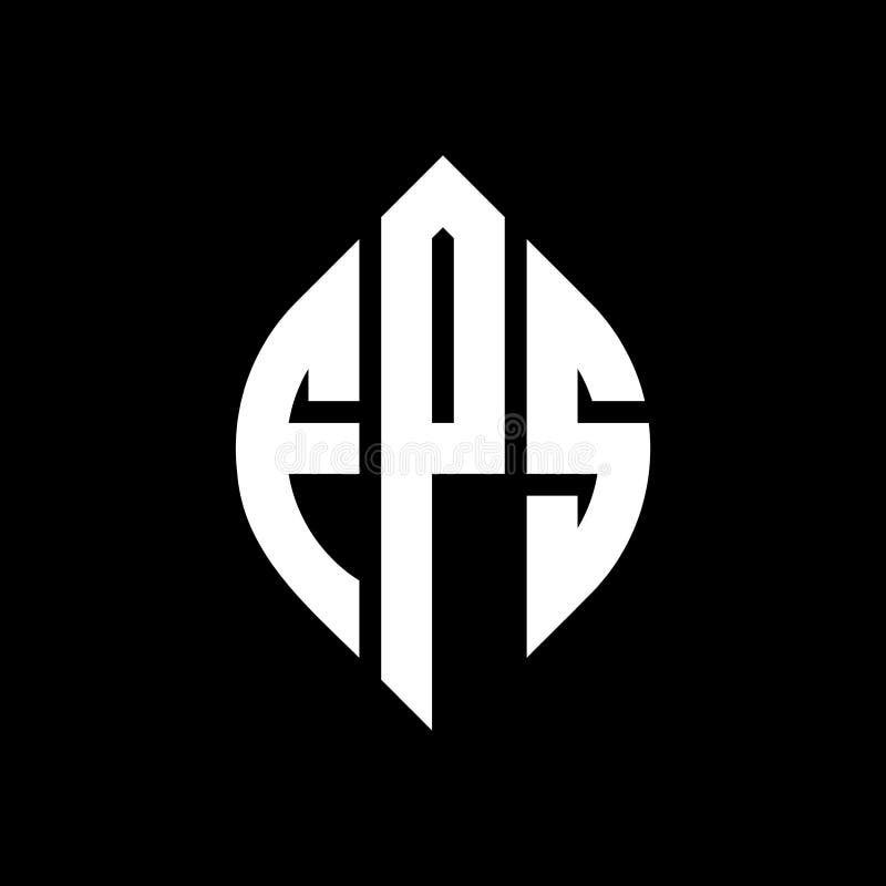 Fos Letter Stock Illustrations – 23 Fos Letter Stock Illustrations ...