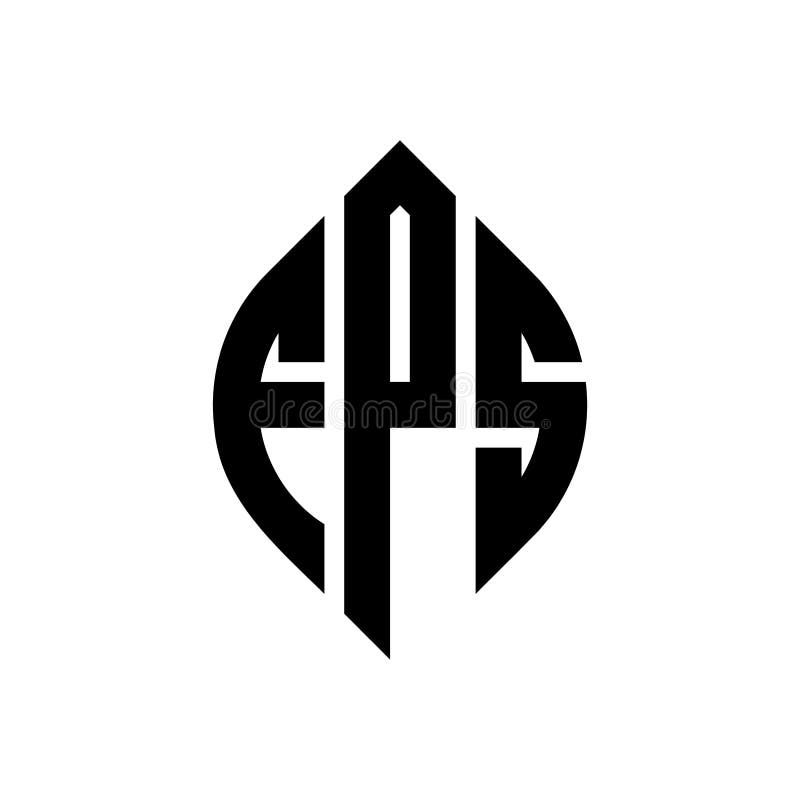 Fos Letter Stock Illustrations – 19 Fos Letter Stock Illustrations ... Fos Letter Stock Illustrations – 19 Fos Letter Stock Illustrations ...