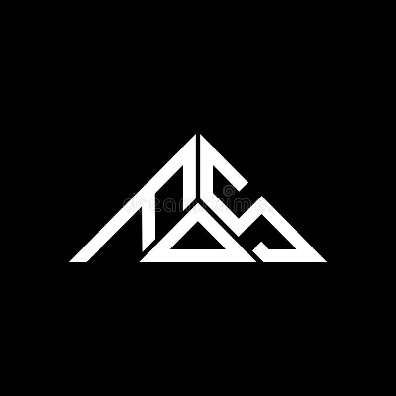 Fos Letter Stock Illustrations – 27 Fos Letter Stock Illustrations ...