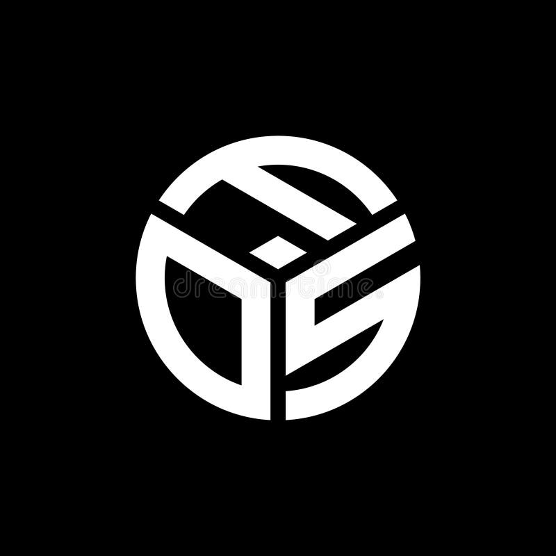 Fos Letter Stock Illustrations – 28 Fos Letter Stock Illustrations ...