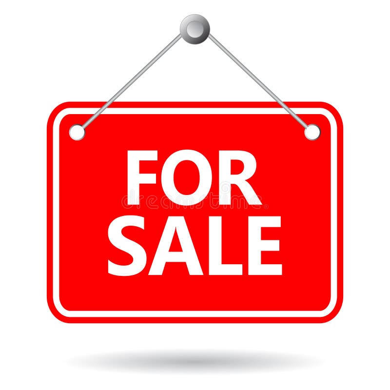 Fos Sale Stock Illustrations – 2 Fos Sale Stock Illustrations, Vectors ...