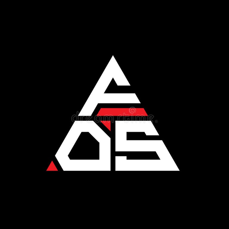 Fos Simple Stock Illustrations – 19 Fos Simple Stock Illustrations ...