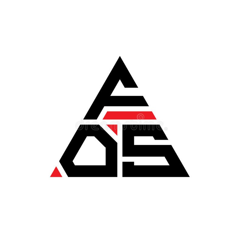 Fos Stock Illustrations – 70 Fos Stock Illustrations, Vectors & Clipart ...