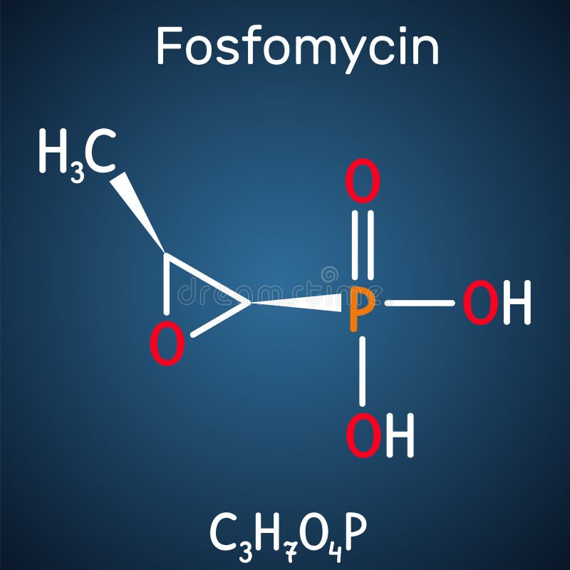 Antimicrobial Properties Stock Illustrations – 36 Antimicrobial ...