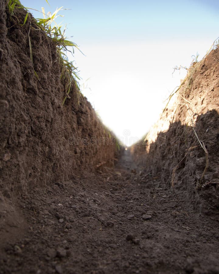 Foso Fotos De Stock - Download 16,833 Fotos Libres de Derechos