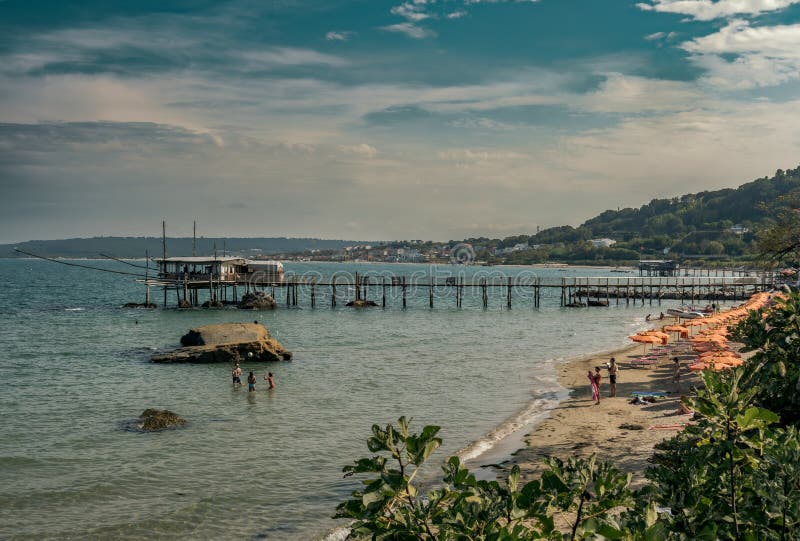 Cavalluccio Beach Stock Photos - Free & Royalty-Free Stock Photos from ... Cavalluccio Beach Stock Photos - Free & Royalty-Free Stock Photos from ...