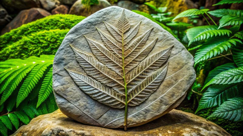 Remarkable Continuity Stock Illustrations – 7 Remarkable Continuity ...