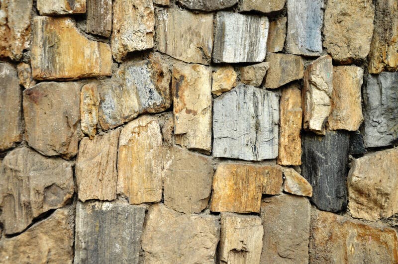 Grunge Abstract Wall Stone Texture & Backgrounds, Stone Wall Texture ...