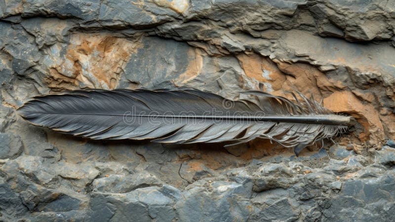 Paleontological Significance Stock Photos - Free & Royalty-Free Stock ...