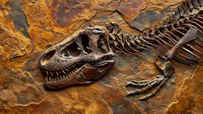 Dinosaur Skin Textures Stock Photos - Free & Royalty-Free Stock Photos ...