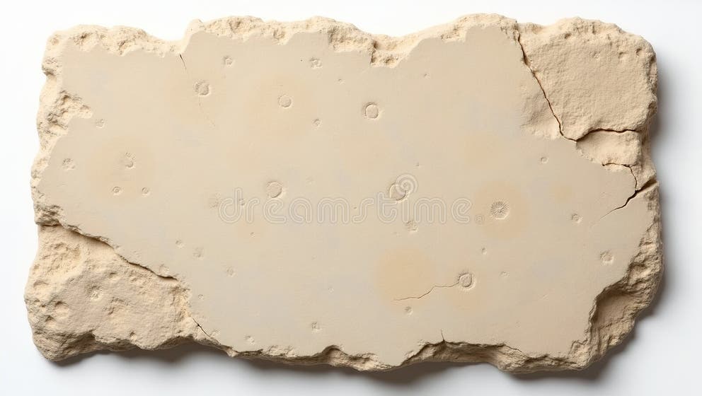 Limestone Slab Stock Illustrations – 1,805 Limestone Slab Stock ...