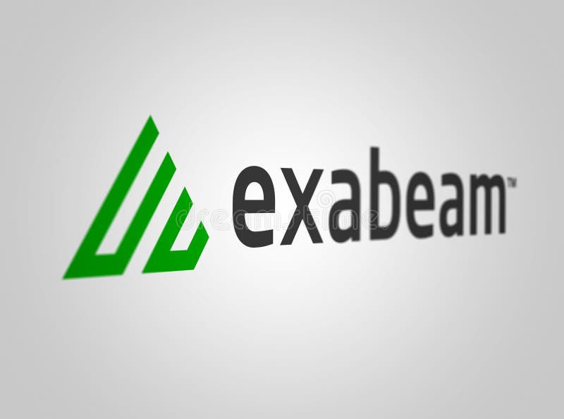 Exabeam Logo Stock Photos - Free & Royalty-Free Stock Photos from ...