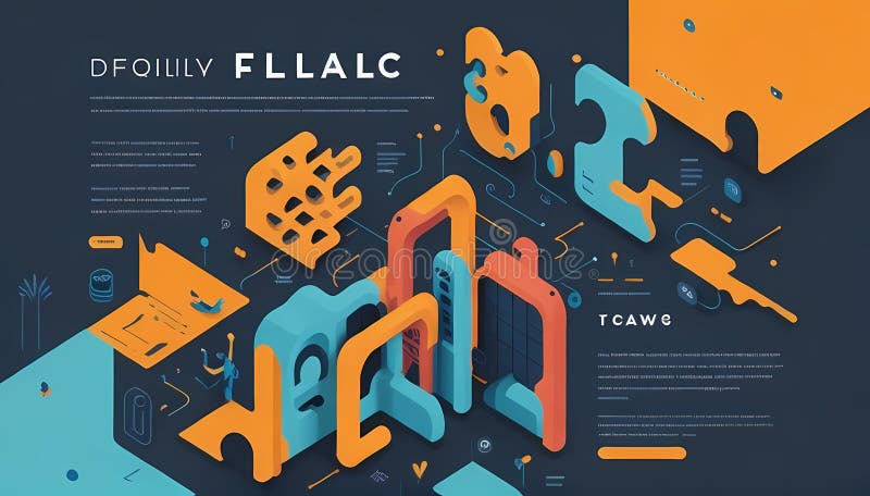 Unified Strength: a Teamwork-Inspired PowerPoint Background Stock ...