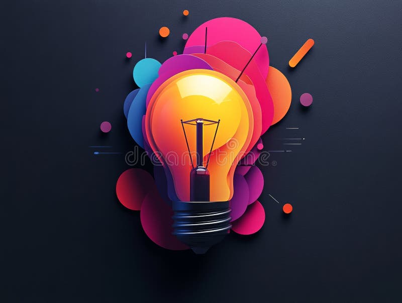 Fostering Creative Thinking through Collaborative Mind Mapping and Idea ...