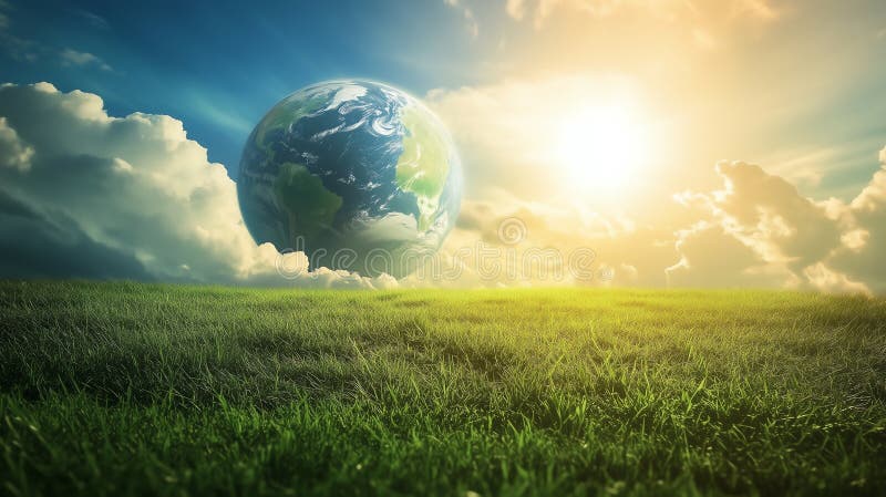 Fostering Public Support for Climate Change Action through Education ...