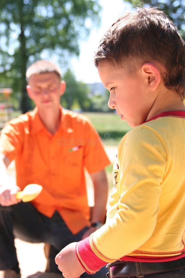 Fother stock image. Image of couple, happiness, human - 5355745