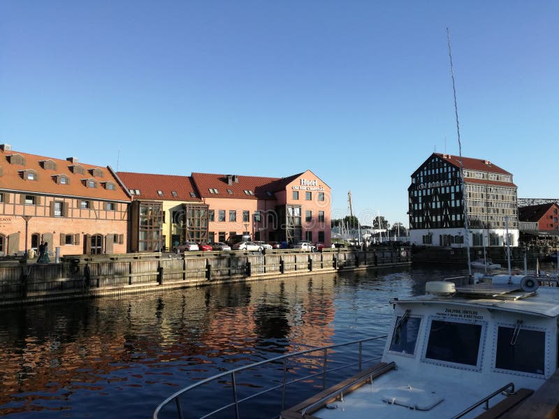 Baltica editorial stock photo. Image of baltics, baltica - 122638678