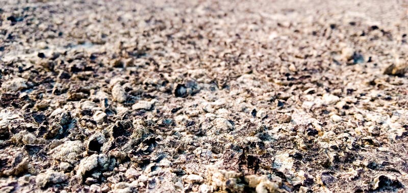 Foto de fondo de lodo foto de archivo. Imagen de agua - 246056864