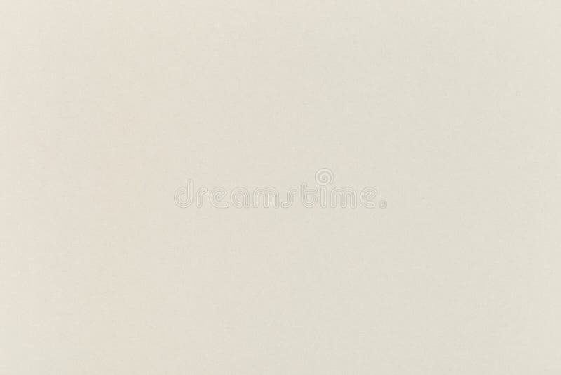Foto De Textura De Papel De Color Gris Claro Espacio De Copia ...