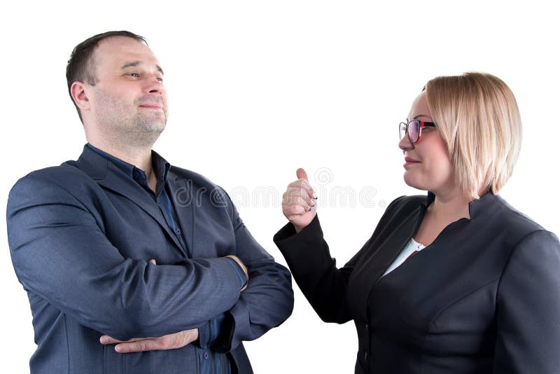 665 Presumido Fotos de stock - Fotos libres de regalías de Dreamstime