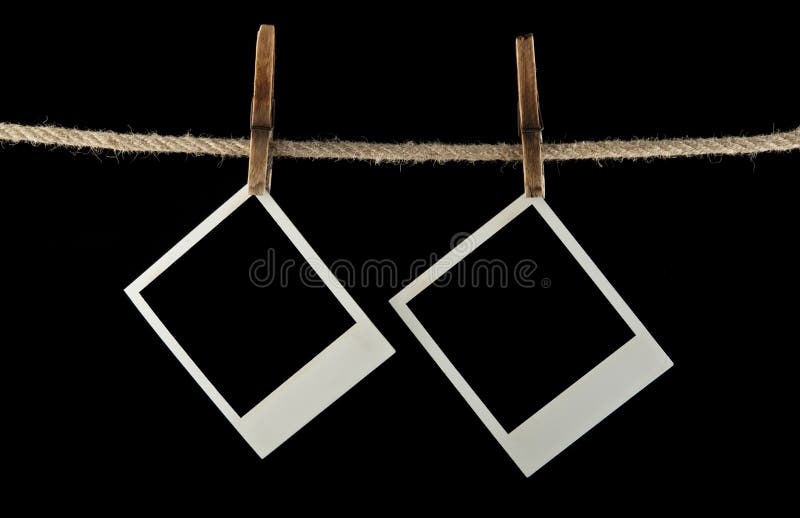 Foto stock photo. Image of card, room, element, paper - 64185500