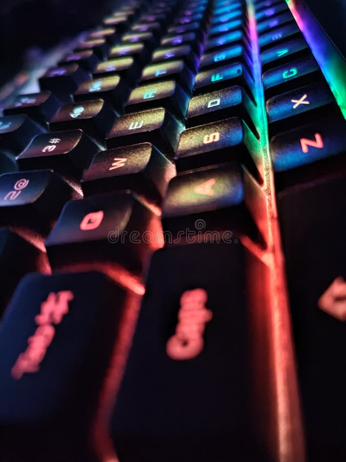 163 Keyboard Hd Image Photos - Free & Royalty-Free Stock Photos from ...