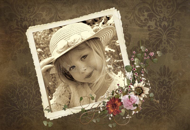 Foto del girasol foto de archivo. Imagen de campo, retrato - 15275190