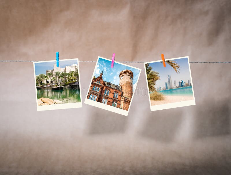 Foto's van reizen stock afbeelding. Image of omfloerst - 36626959