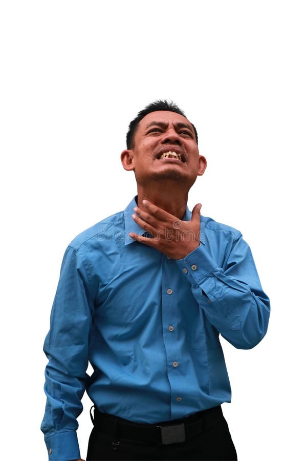 2,597 Choking Stock Photos - Free & Royalty-Free Stock Photos from ...