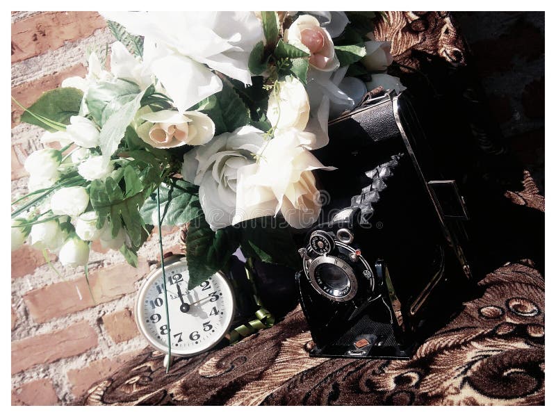 Foto still life editorial image. Image of life, camera - 96424065