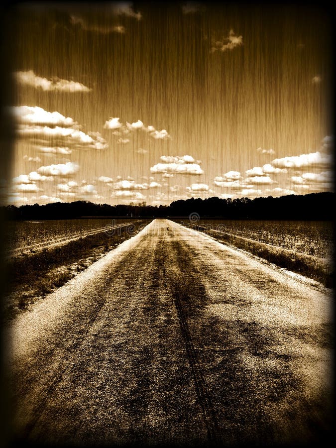 Foto vieja foto de archivo. Imagen de travieso, celaje - 6504072