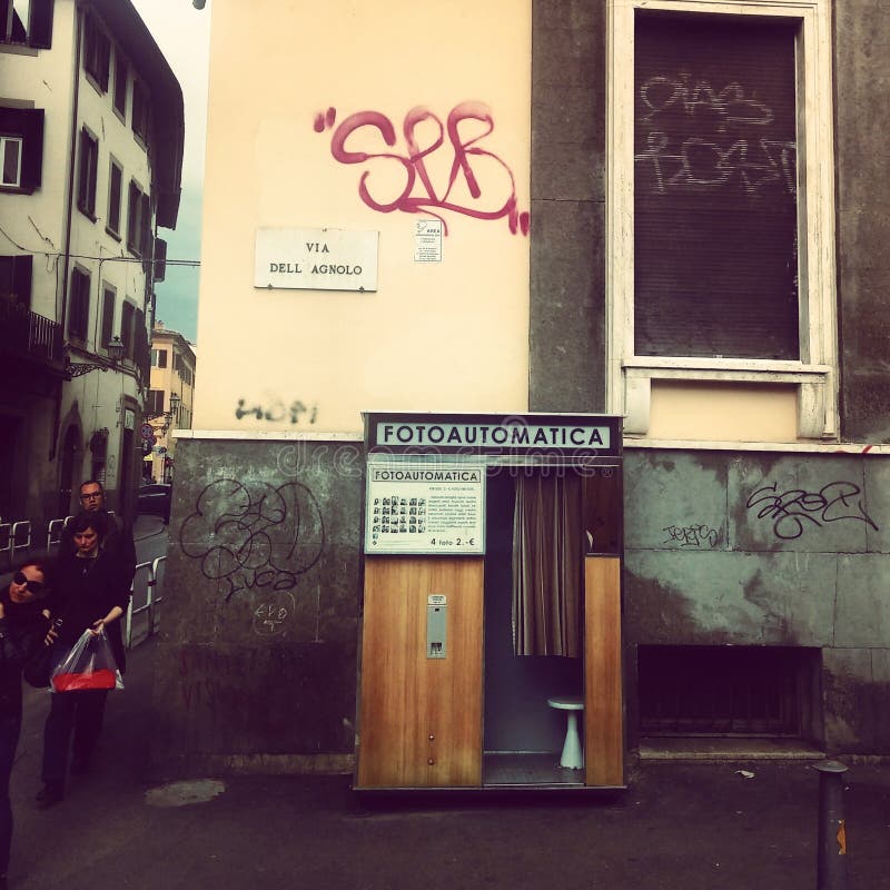 Fotoautomatica Stock Photos - Free & Royalty-Free Stock Photos from ...