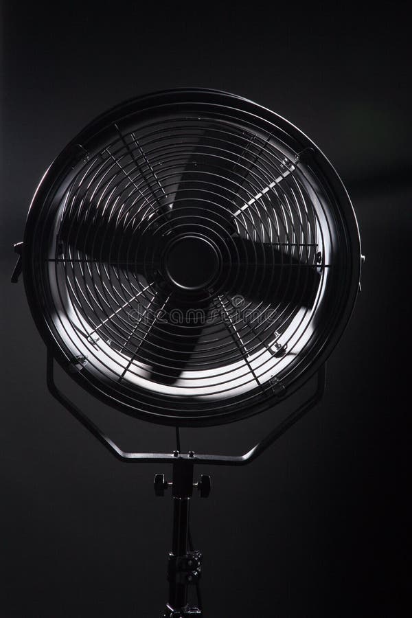 Fotostudio wind machine stock image. Image of meal, food - 38782877