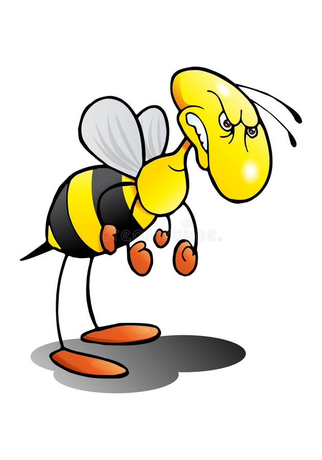 Frelon Stock Illustrations, Vecteurs, & Clipart – (4,718 Stock ...