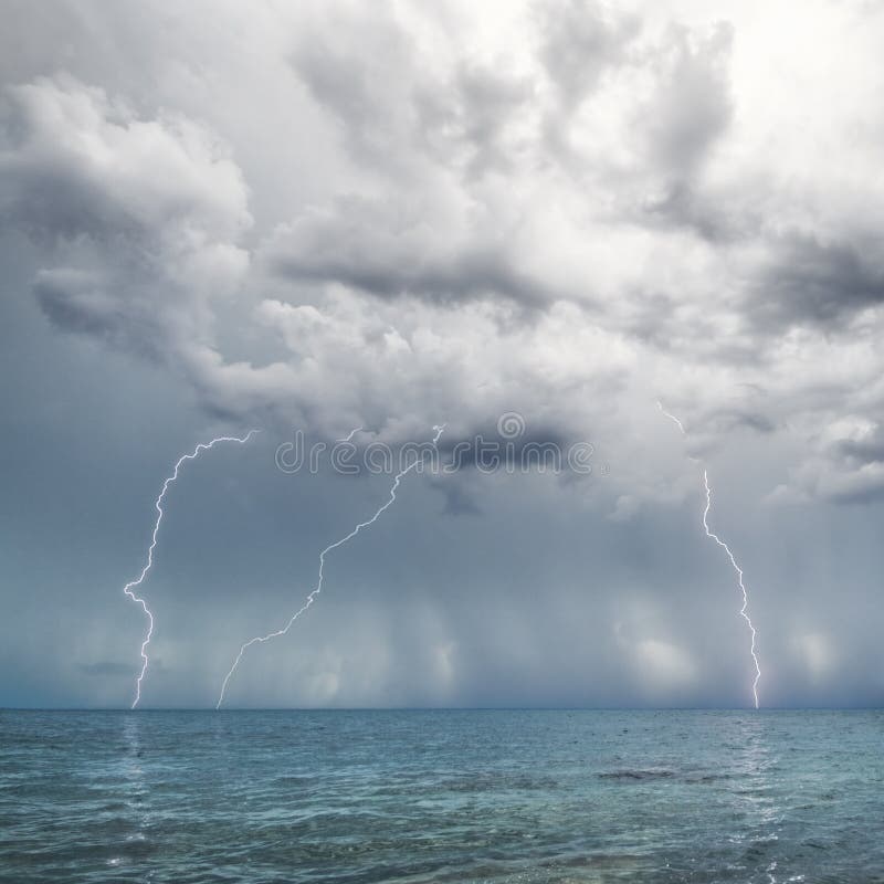 108,423 Photos de Orage - Photos de stock gratuites et libres de droits ...