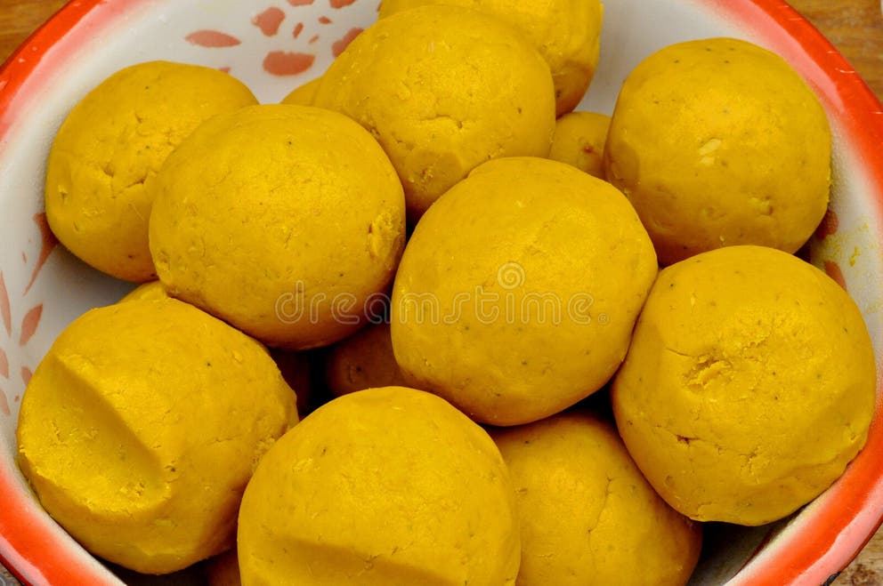 FOUFOU测试 库存照片. 图片 包括有 得奖, 欣喜, 强加, 膳食, 庆祝, 象牙海岸, 高度, 象牙 - 90064264