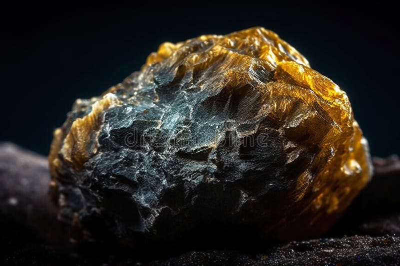 Fougerite Stock Photos - Free & Royalty-Free Stock Photos from Dreamstime