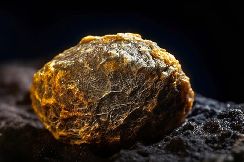 Fougerite Stock Photos - Free & Royalty-Free Stock Photos from Dreamstime