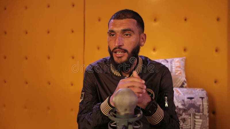 Foulan editorial stock photo. Image of tunisian, clothing - 237565773