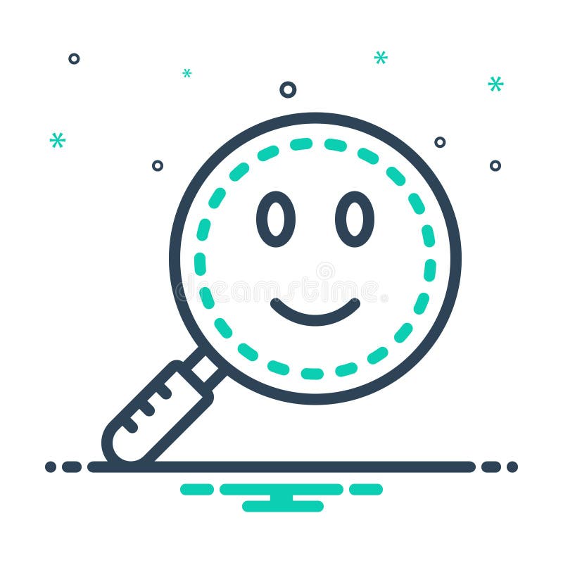 Foundfinder Stock Illustrations – 3 Foundfinder Stock Illustrations ...