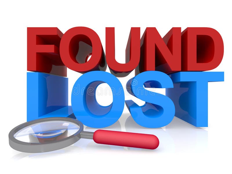 Kidnap Person Stock Illustrations – 395 Kidnap Person Stock ...