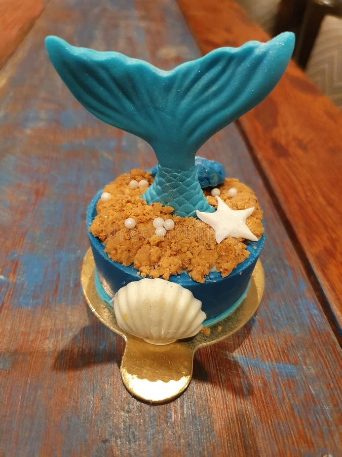 Foundant Art stock image. Image of bakery, design, food - 170931119