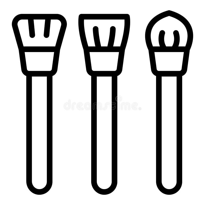 Big Eye Face Kit Stock Illustrations – 186 Big Eye Face Kit Stock ...