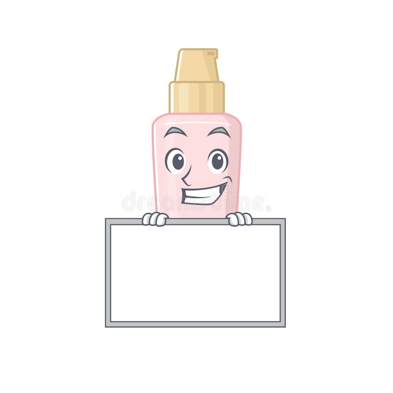 Foundation Cartoon Stock Illustrations – 2,248 Foundation Cartoon Stock ...