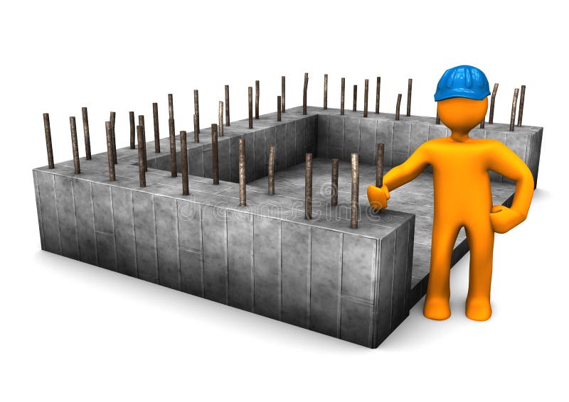 Civil Engineer Cartoon Stock Illustrations – 2,321 Civil Engineer ...