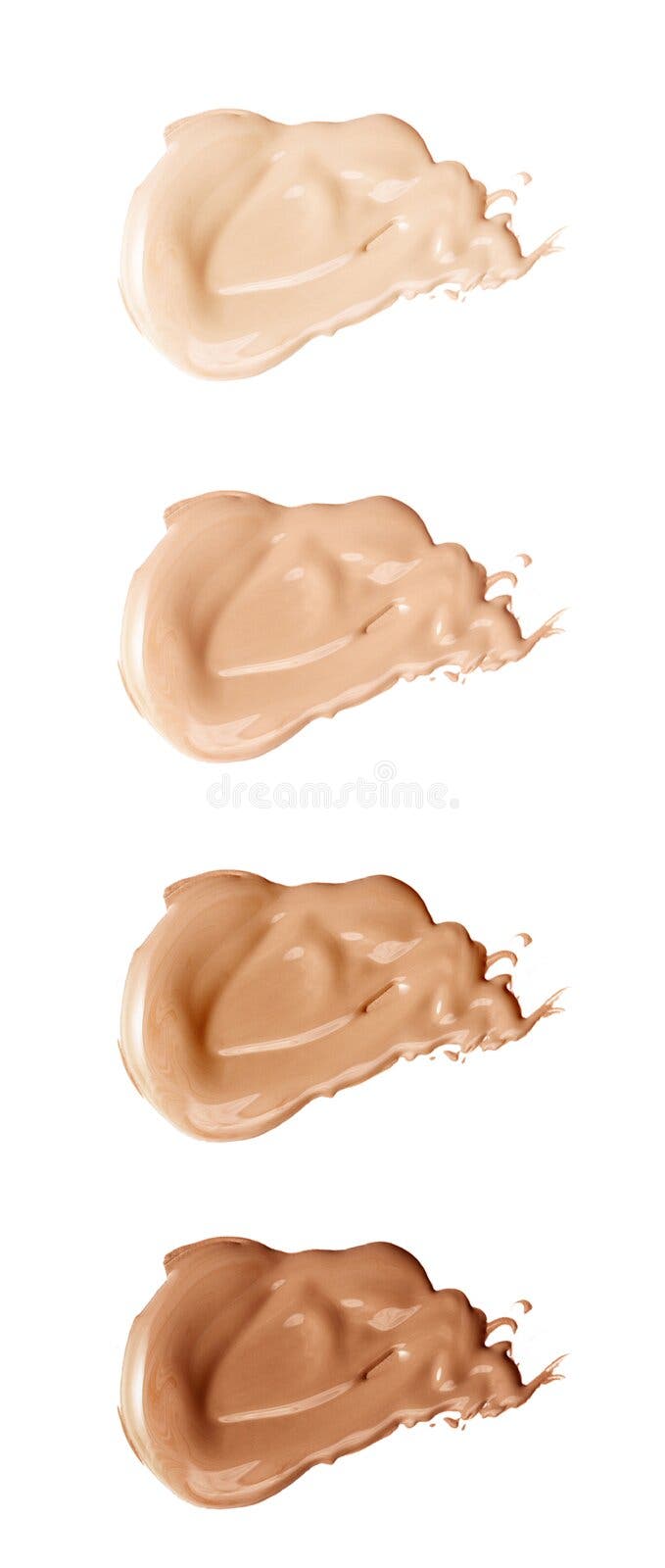 7,222 Foundation Color Sample Stock Photos - Free & Royalty-Free Stock ...