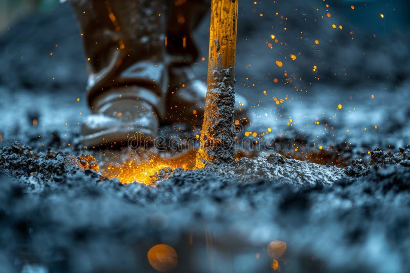 Military Intelligence Locator Satellite Dish on Vehicle for ...