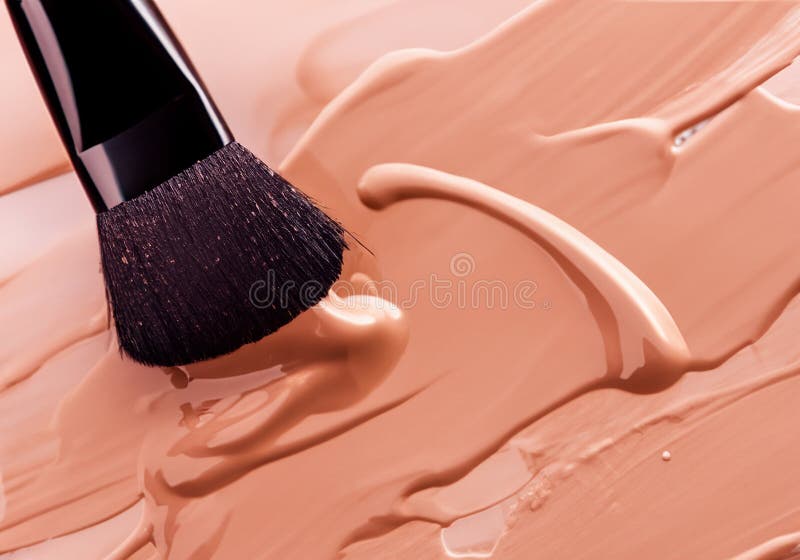 Foundation Dripping Stock Illustrations – 155 Foundation Dripping Stock ...