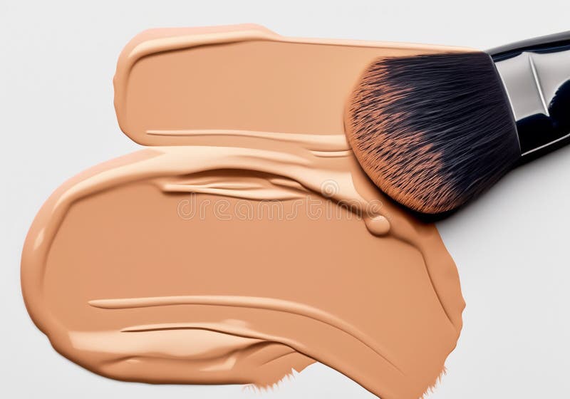 Foundation Dripping Stock Illustrations – 87 Foundation Dripping Stock ...