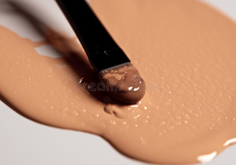 Foundation Dripping Stock Illustrations – 118 Foundation Dripping Stock ...